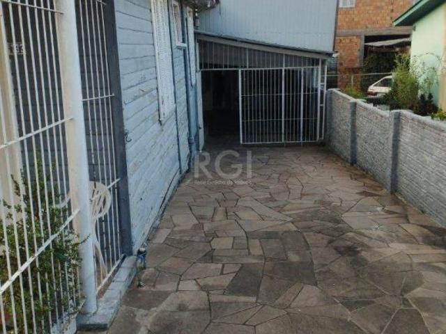 Casa em Cavalhada