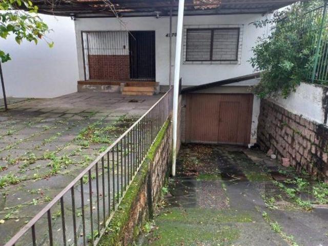 Casa em Cavalhada