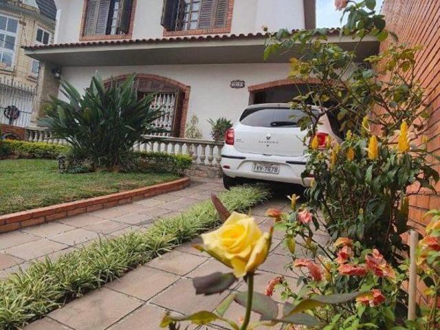 Casa em Cavalhada