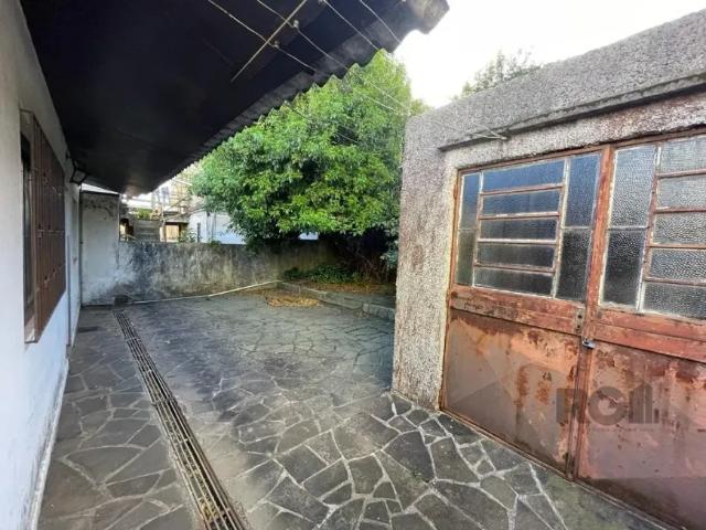 Casa em Cavalhada