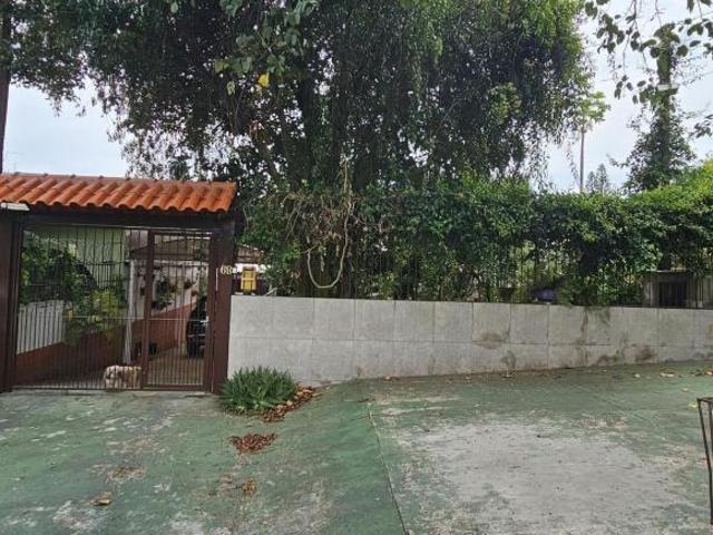 Casa em Cavalhada