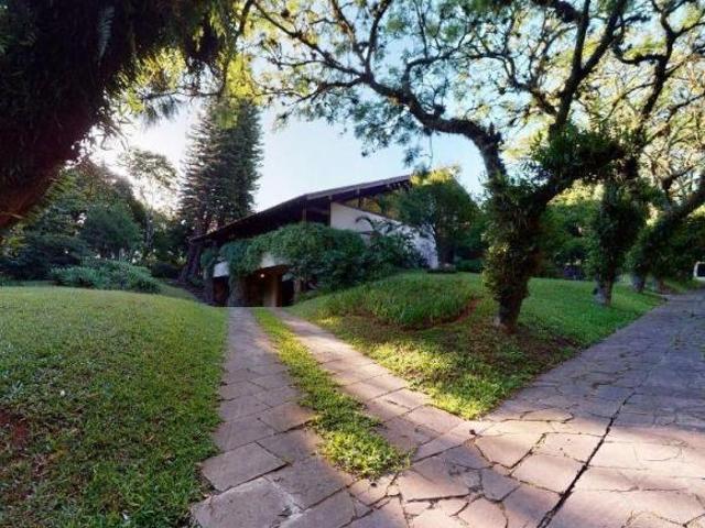 Casa em Cavalhada, Porto Alegre/RS de 619m² 4 quartos à venda por R$ 3.200.000,00