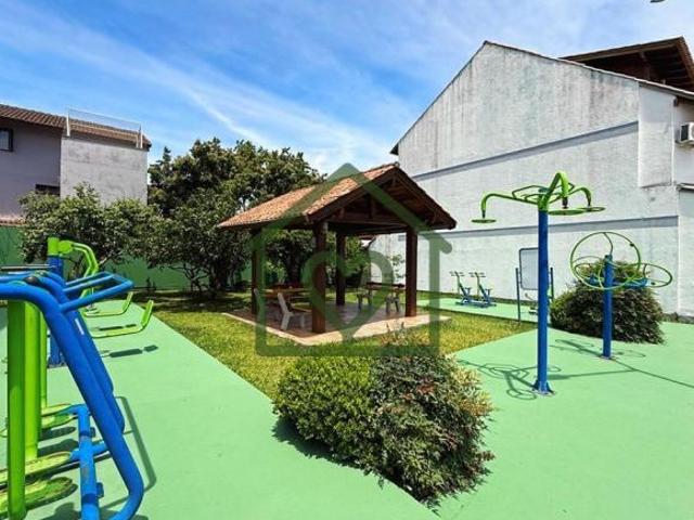 Casa em Cavalhada, Porto Alegre/RS de 0m² 3 quartos à venda por R$ 550.000,00