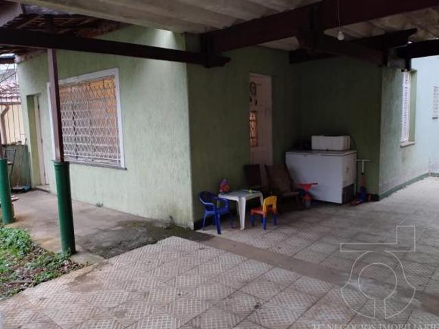 Casa em Caxingui São Paulo