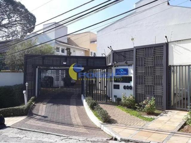 Casa em Caxingui, São Paulo/SP de 160m² 3 quartos à venda por R$ 1.150.000,00