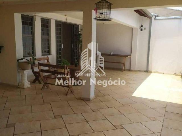 Casa em CECAP, Piracicaba/SP de 118m² 3 quartos à venda por R$ 348.800,00