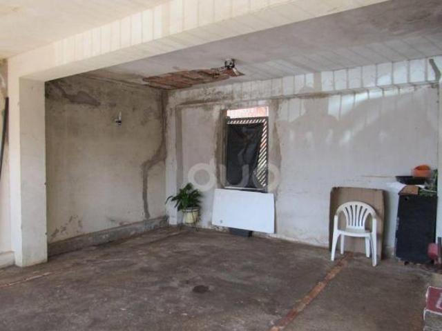 Casa em CECAP, Piracicaba/SP de 170m² 3 quartos à venda por R$ 280.000,00