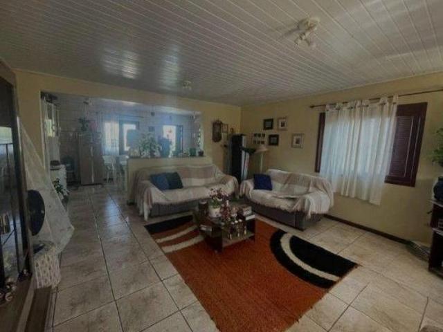 Casa em Cecília