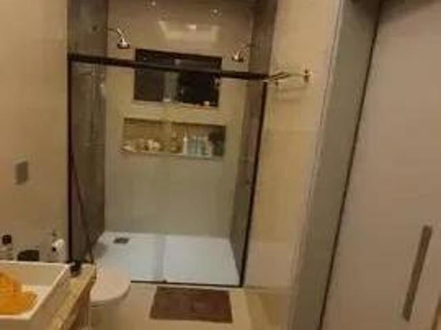 Casa em, Cedral/SP de 185m² 3 quartos à venda por R$ 730.000,00