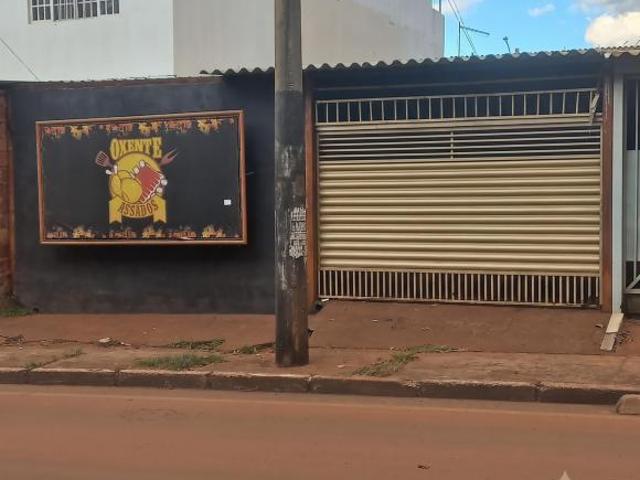 Casa em Ceilândia Norte Brasília