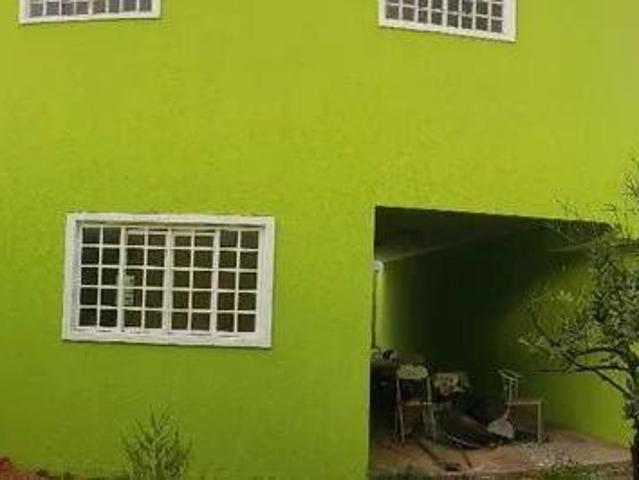 Casa em Ceilândia Norte Brasília