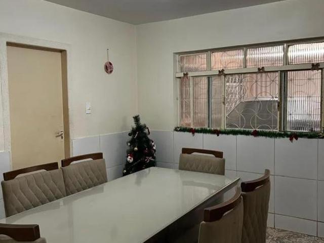 Casa em Ceilândia Norte Brasília