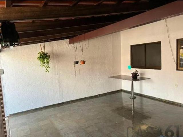 Casa em Ceilândia Norte Brasília