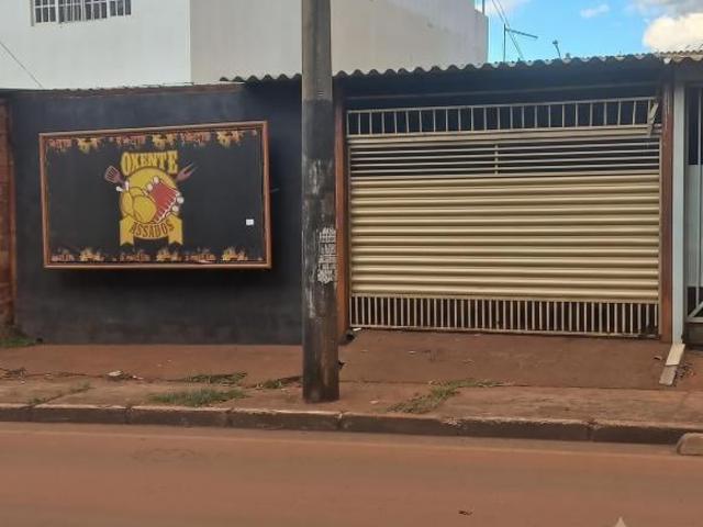 Casa em Ceilândia Norte Brasília
