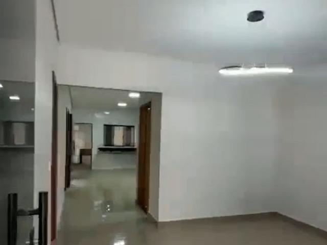 Casa em Ceilândia Sul Ceilândia, Brasília/DF de 180m² 3 quartos à venda por R$ 464.000,00