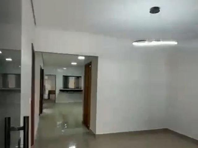 Casa em Ceilândia Sul Ceilândia, Brasília/DF de 180m² 3 quartos à venda por R$ 465.000,00