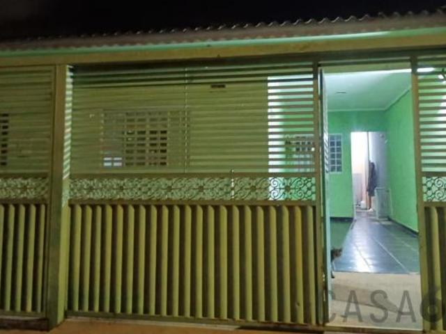 Casa em Ceilândia Sul Brasília