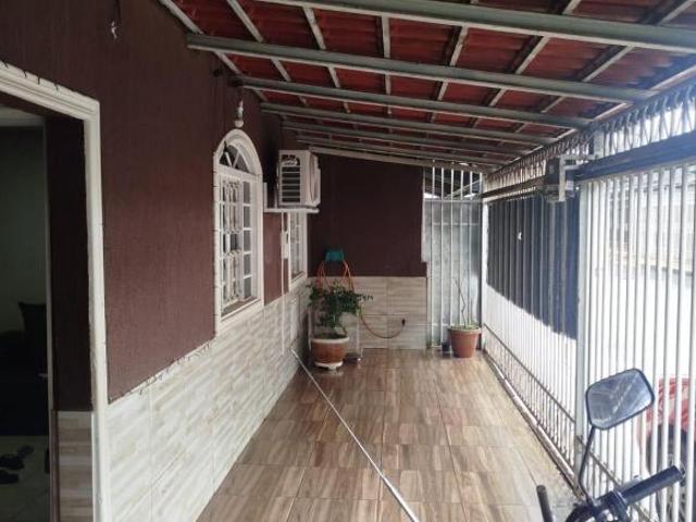 Casa em Ceilândia Sul Brasília