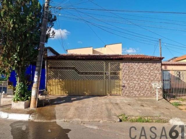 Casa em Ceilândia Sul Brasília