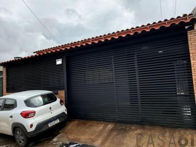 Casa em Ceilândia Sul Brasília