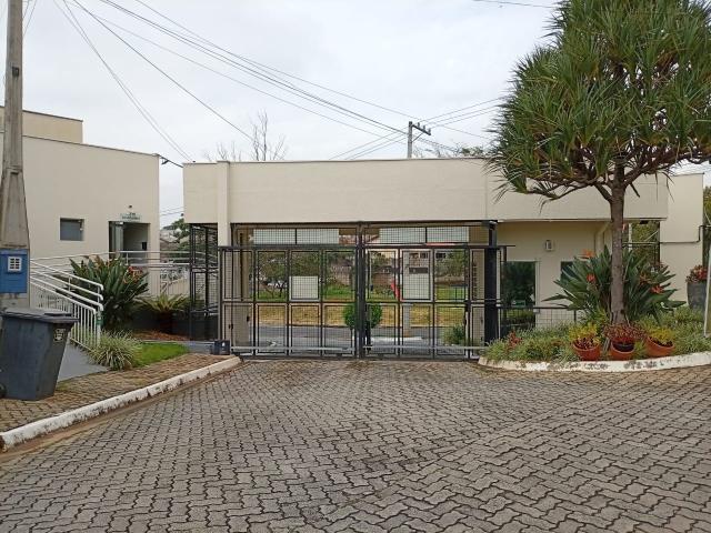 Casa em Central Parque Sorocaba, Sorocaba/SP de 93m² 3 quartos à venda por R$ 659.100,00