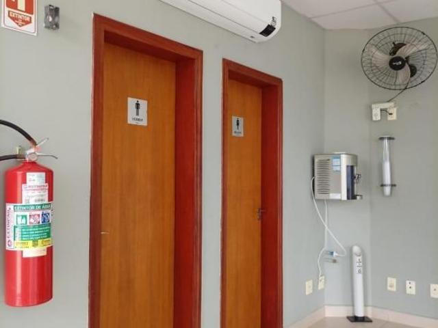 Casa em Central Parque Sorocaba, Sorocaba/SP de 93m² 3 quartos à venda por R$ 660.100,00