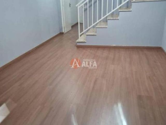 Casa em Centreville, Cotia/SP de 152m² 2 quartos à venda por R$ 500.000,00