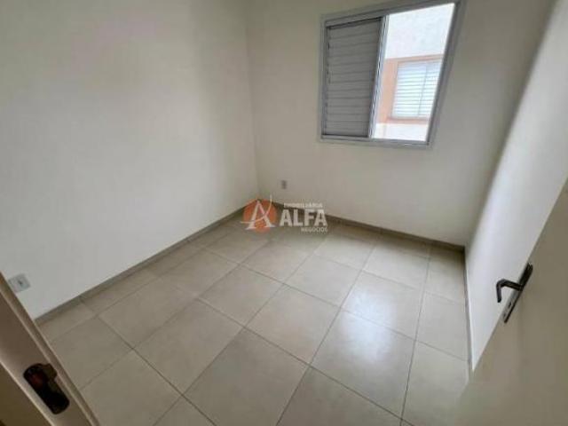 Casa em Centreville, Cotia/SP de 47m² 2 quartos à venda por R$ 220.000,00