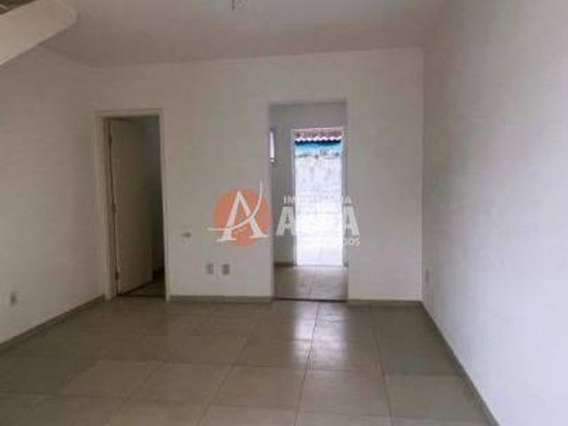 Casa em Centreville, Cotia/SP de 50m² 2 quartos à venda por R$ 220.000,00