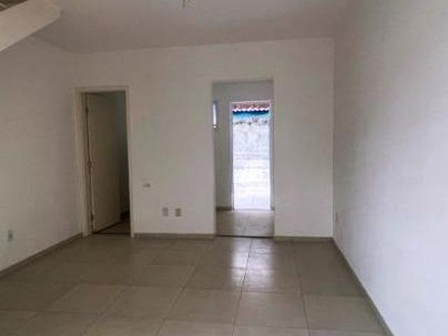 Casa em Centreville, Cotia/SP de 50m² 2 quartos à venda por R$ 220.000,00