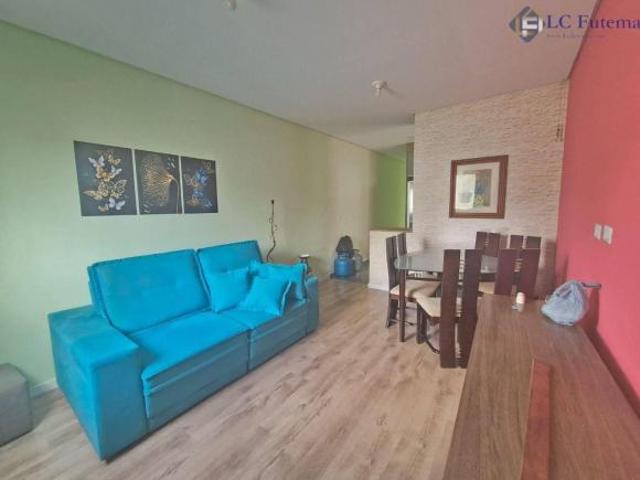 Casa em Centreville, Cotia/SP de 50m² 2 quartos à venda por R$ 330.000,00