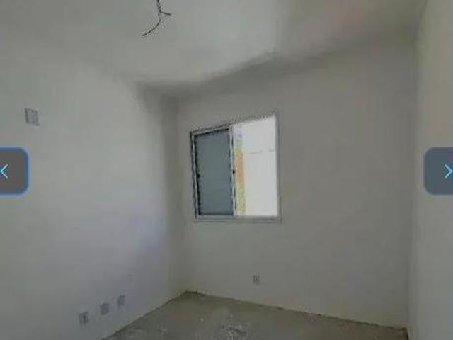 Casa em Centreville, Cotia/SP de 54m² 2 quartos à venda por R$ 279.900,00