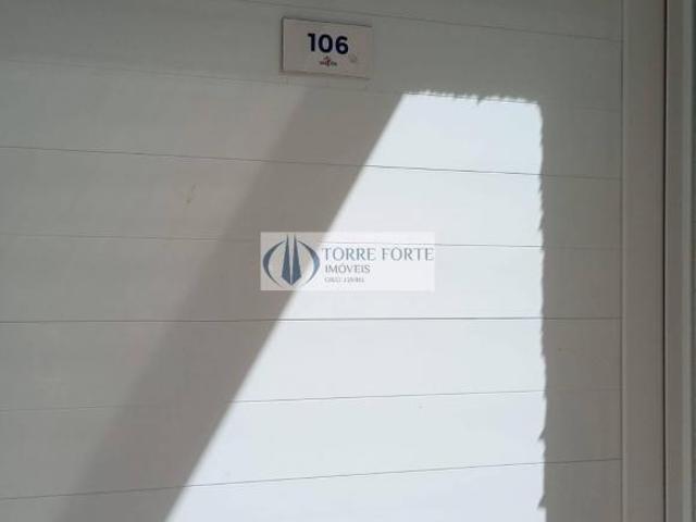 Casa em Centreville, Cotia/SP de 59m² 2 quartos à venda por R$ 290.000,00