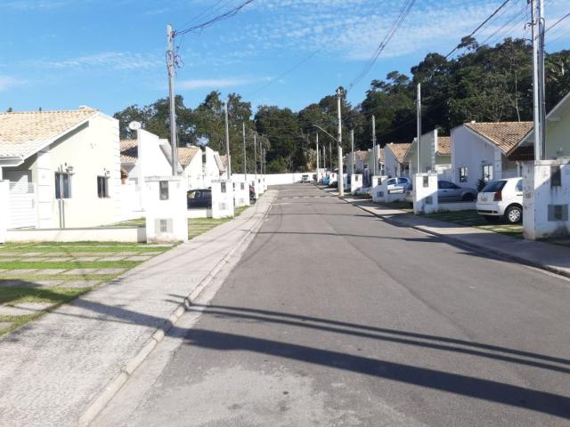 Casa em Centreville, Cotia/SP de 75m² 3 quartos à venda por R$ 294.900,00