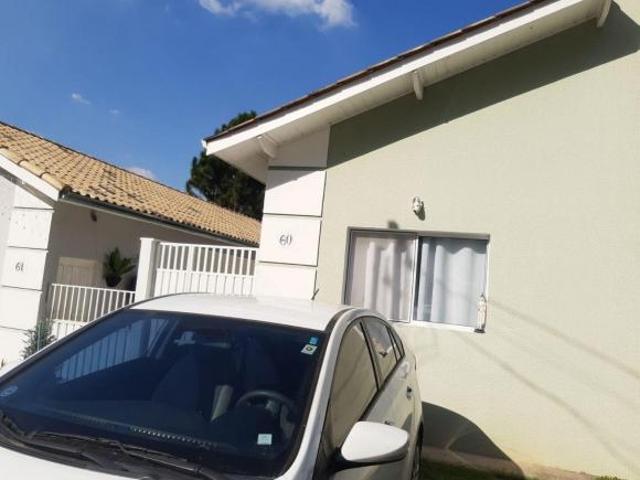 Casa em Centreville, Cotia/SP de 75m² 3 quartos à venda por R$ 295.000,00