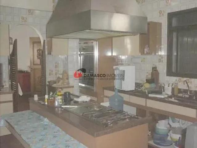 Casa em Centro