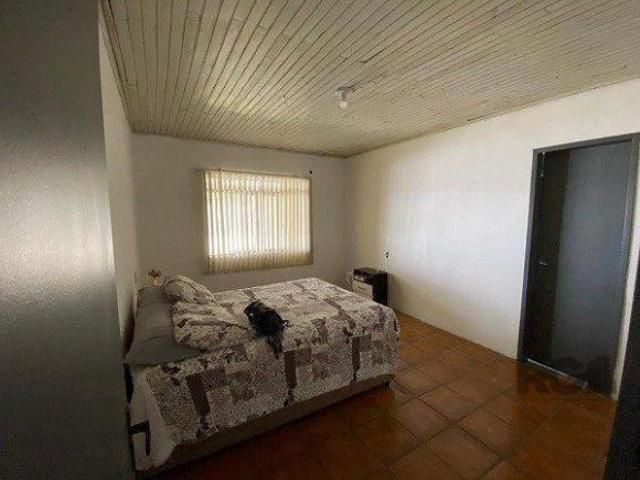 Casa em Centro