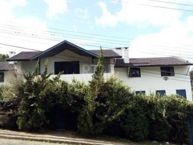 Casa em Centro