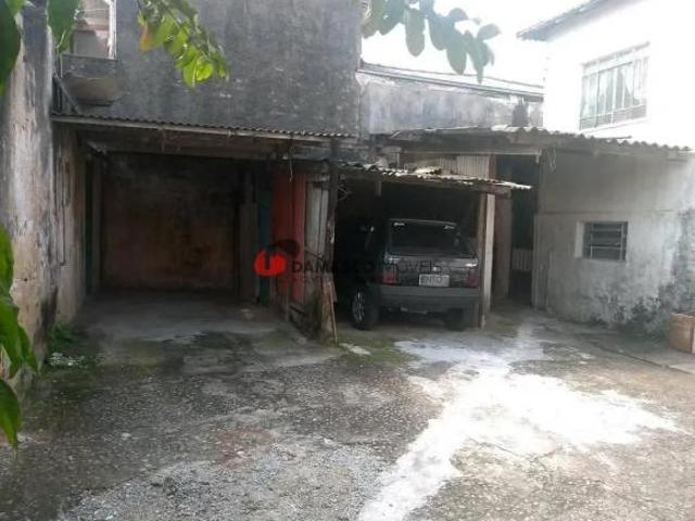 Casa em Centro