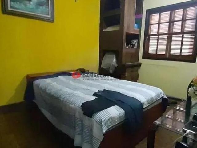 Casa em Centro