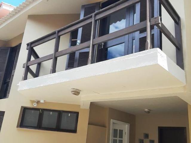 Casa em Centro