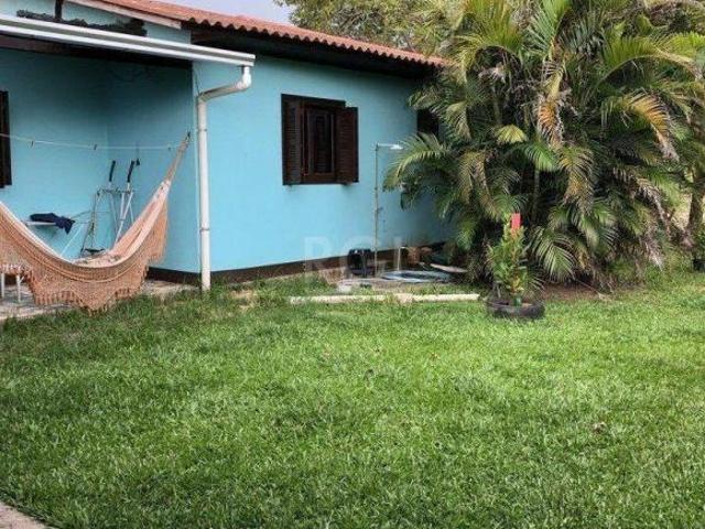 Casa em Centro