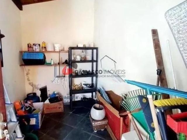 Casa em Centro