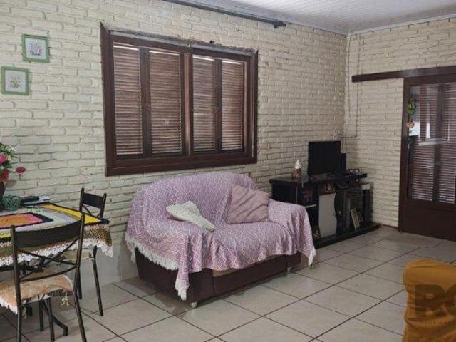 Casa em Centro