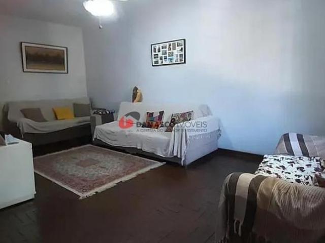 Casa em Centro
