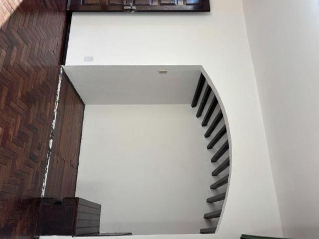 Casa em Centro