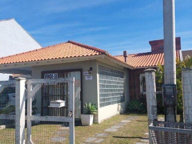 Casa em Centro