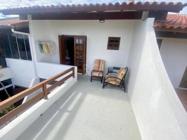 Casa em Centro