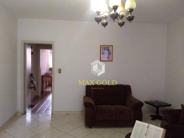 Casa em Centro, Taubaté/SP de 133m² 3 quartos à venda por R$ 550.000,00