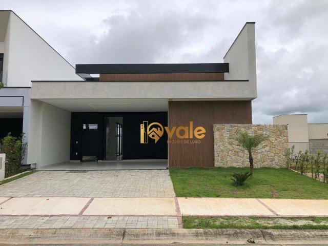 Casa em Centro, Taubaté/SP de 143m² 3 quartos à venda por R$ 1.089.000,00